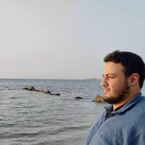 Stream Ahmad Sharaf music | Listen to songs, albums, playlists for free ...