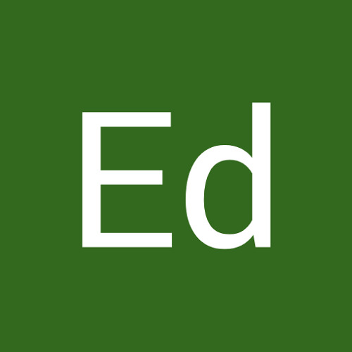 Stream Ed Monk music | Listen to songs, albums, playlists for free on ...