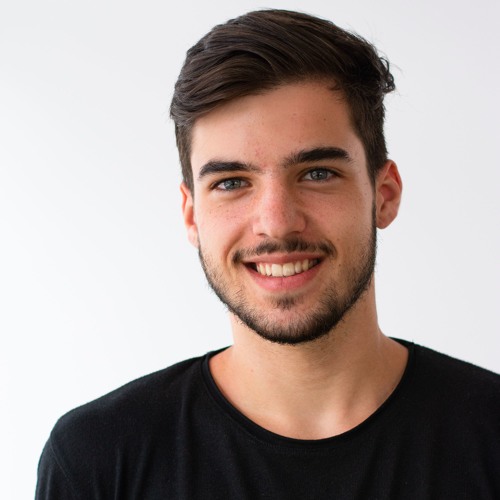 Stream Mihai Cherechesu music | Listen to songs, albums, playlists for ...