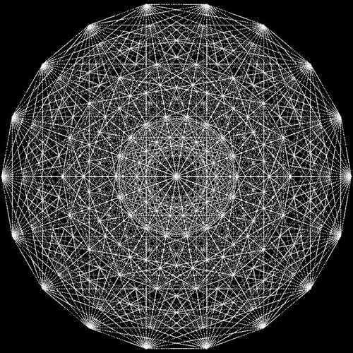 Stream martin scheepers music | Listen to songs, albums, playlists for ...