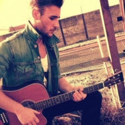 Stream Joe Frater music | Listen to songs, albums, playlists for free ...