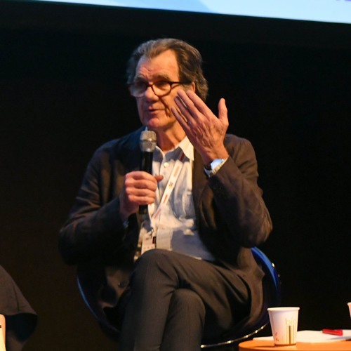 Stream Peter Hamilton music | Listen to songs, albums, playlists for ...