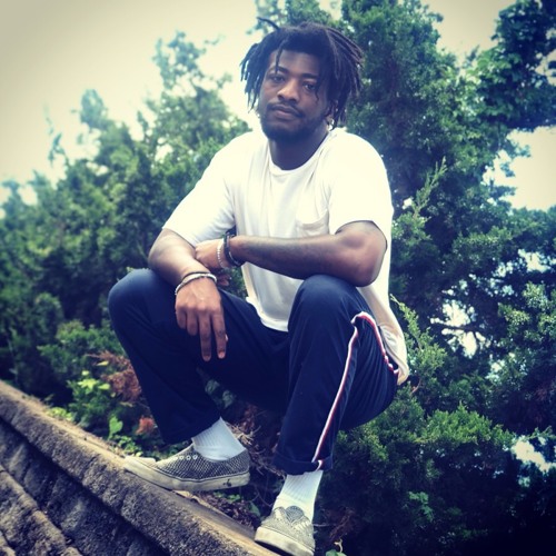 Stream TYE music | Listen to songs, albums, playlists for free on ...