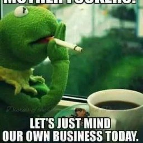 Stream Timothy Moon music | Listen to songs, albums, playlists for free ...