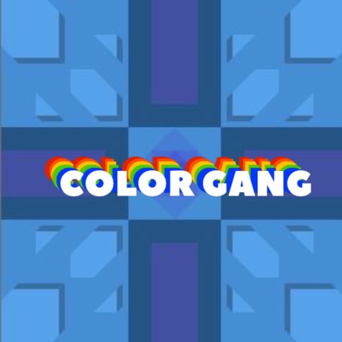 Stream Color Gang music | Listen to songs, albums, playlists for free ...