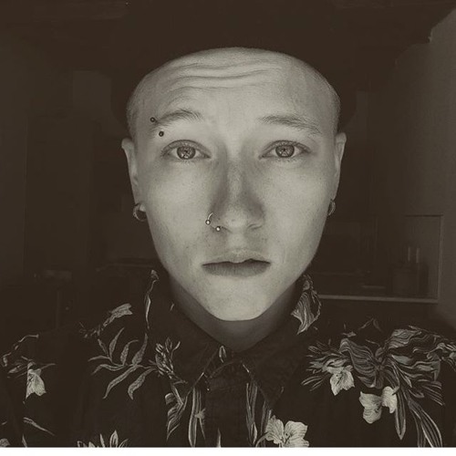 Stream Nads Young music | Listen to songs, albums, playlists for free ...