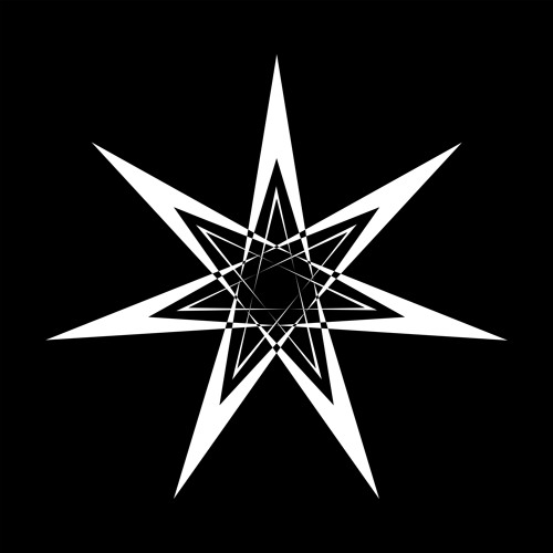 Stream Mourning Star music | Listen to songs, albums, playlists for ...