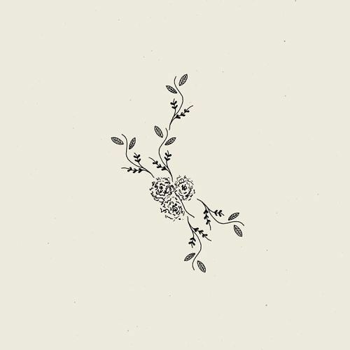 Stream Kristin Lin music | Listen to songs, albums, playlists for free ...