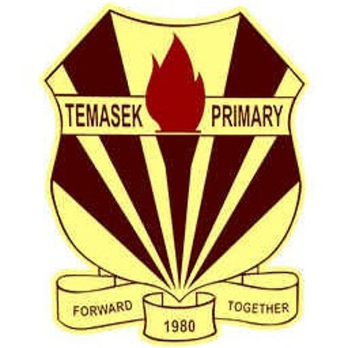 Stream Temasek Primary School Song by Temasek Primary | Listen online ...