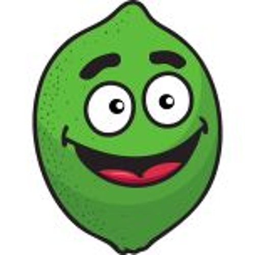 Stream Limeface music | Listen to songs, albums, playlists for free on ...