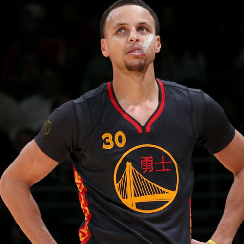 Stream that boy cj music | Listen to songs, albums, playlists for free ...