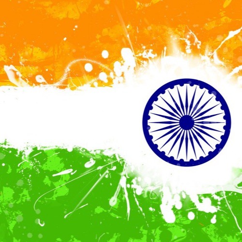 Stream Aj Reddy music | Listen to songs, albums, playlists for free on ...