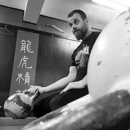 Stream Dave Hedges music | Listen to songs, albums, playlists for free ...