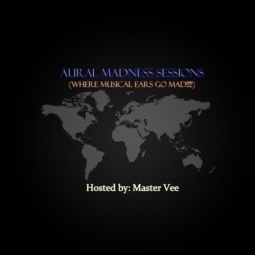 Stream Master Vee | Listen to podcast episodes online for free on SoundCloud