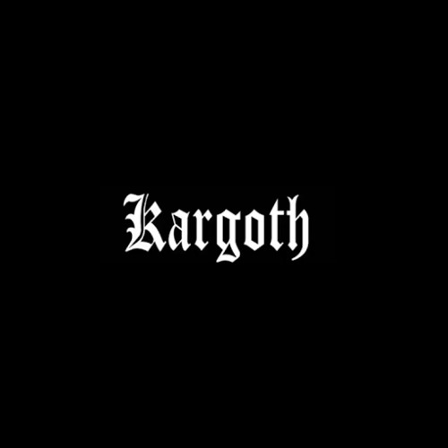 Stream Kargoth Official music | Listen to songs, albums, playlists for ...