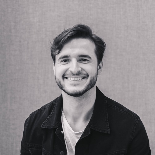 Stream Dejan Dimic music | Listen to songs, albums, playlists for free ...