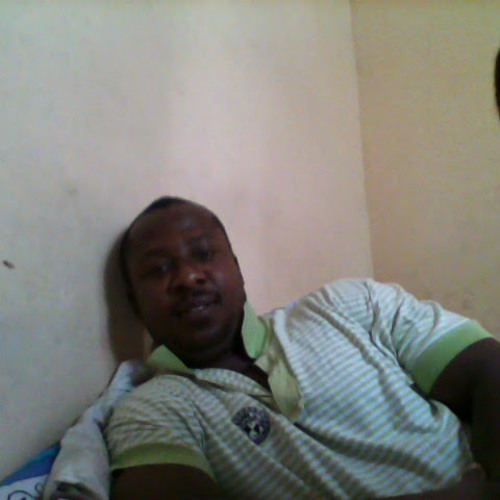 Stream Valcin Jean Ketel | Listen to pi bon avew map mache a nu look ...