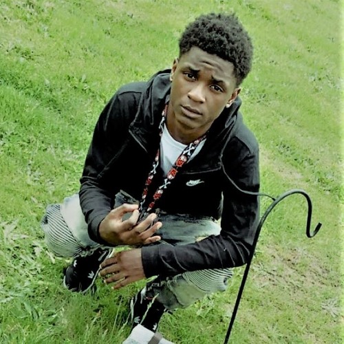 Stream Lil Popo music | Listen to songs, albums, playlists for free on ...