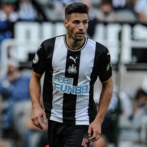 Stream Sam Smart music | Listen to songs, albums, playlists for free on ...