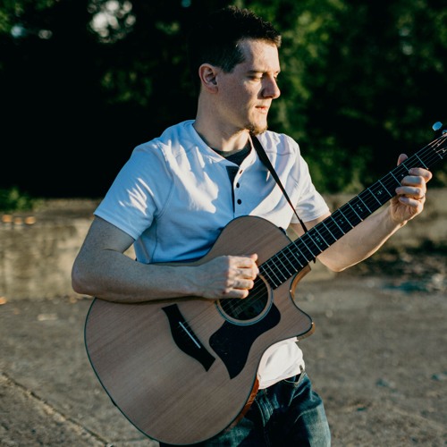Stream Matt Harp music | Listen to songs, albums, playlists for free on ...