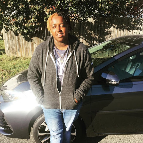 Stream Amari Powell-Mitchell music | Listen to songs, albums, playlists ...