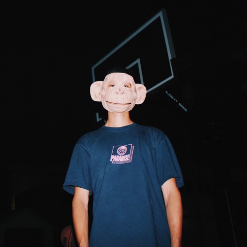 Stream Jawsty music | Listen to songs, albums, playlists for free on ...