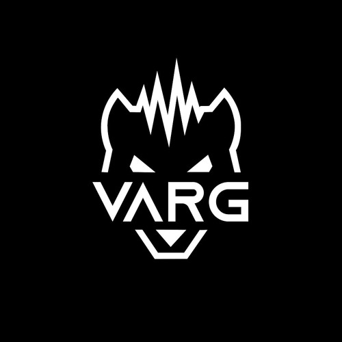 Stream Vital Signs by VARG | Listen online for free on SoundCloud