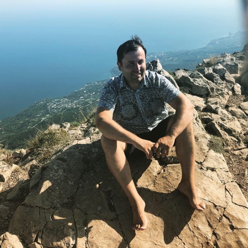 Stream Dmitry Ivanov (Doctor(Dr.) Ivanoff/Dr.DI) music | Listen to songs, albums, playlists for ...