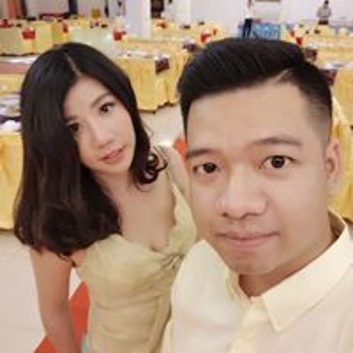 Stream Phan Đức Chung music | Listen to songs, albums, playlists for free on SoundCloud