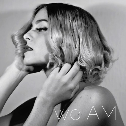 Stream Popsy_Music music | Listen to songs, albums, playlists for free ...