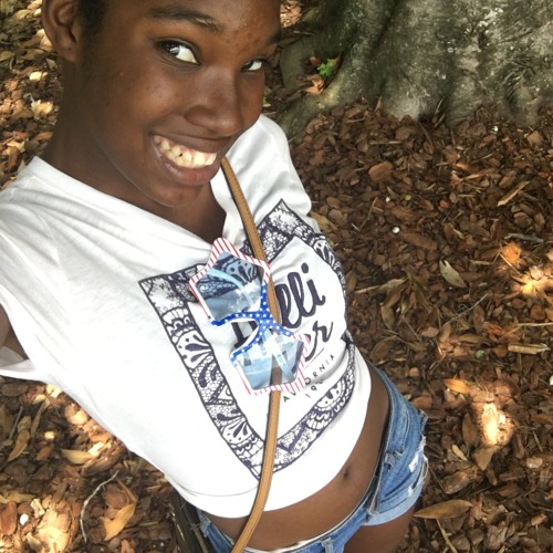 Stream Drake - Sweeterman (lyrics) by Kiylee4life17 | Listen online for ...