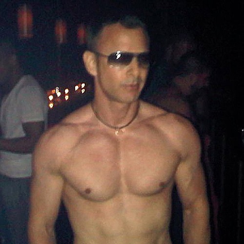 Stream Cbrand music | Listen to songs, albums, playlists for free on ...