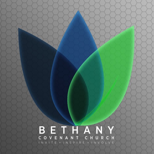 Stream Bethany Covenant Church music | Listen to songs, albums ...