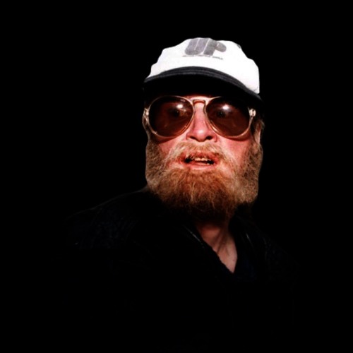 Stream LasseKongo by Lasse Kongo | Listen online for free on SoundCloud