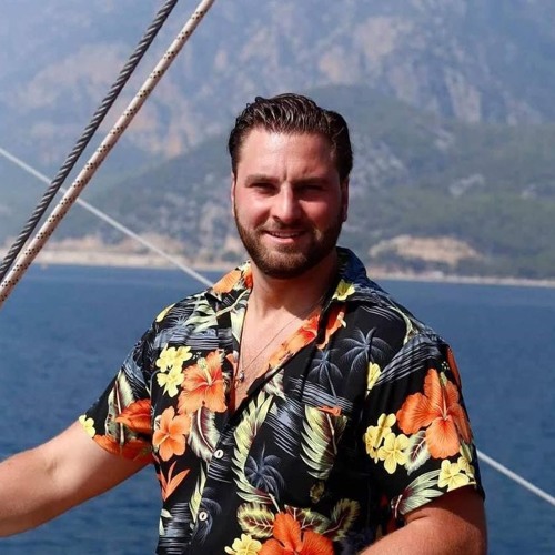 Stream Charlie B music | Listen to songs, albums, playlists for free on ...