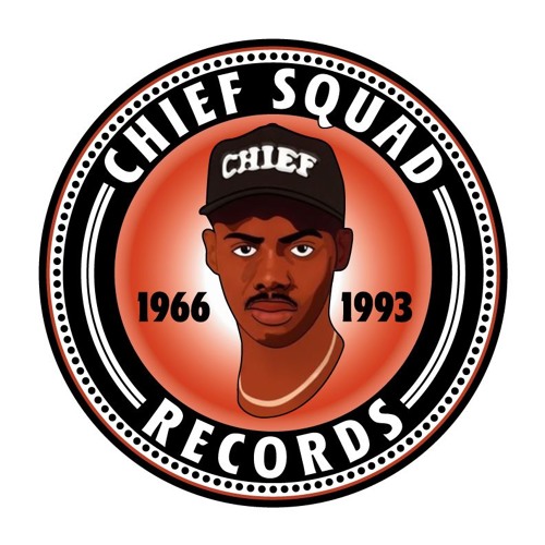 Stream Chief Squad Records music | Listen to songs, albums, playlists ...