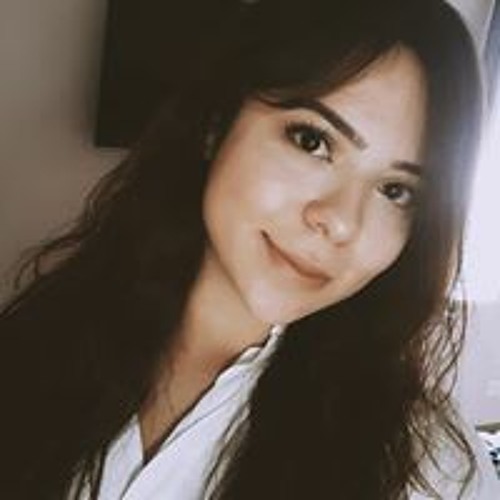 Stream Ana María Merchán music | Listen to songs, albums, playlists for ...