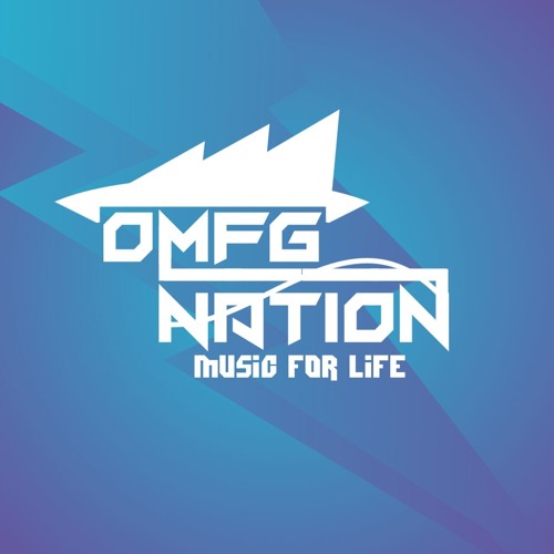 Stream OMFG Nation music | Listen to songs, albums, playlists for free ...