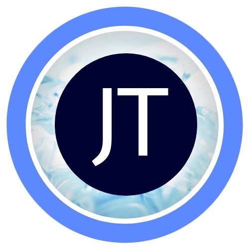 Stream JT Entertainment music | Listen to songs, albums, playlists for ...