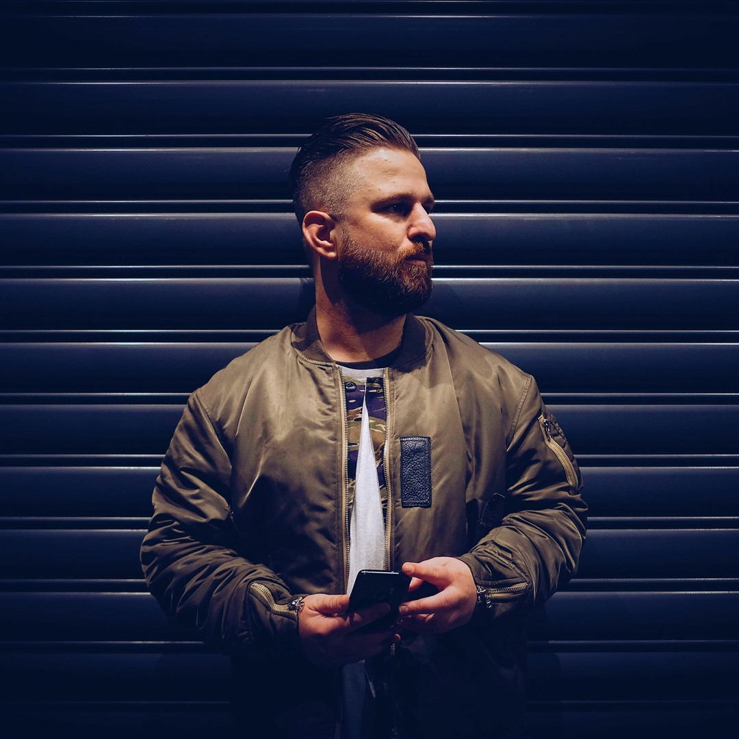 Stream Jordan Lee music | Listen to songs, albums, playlists for free ...