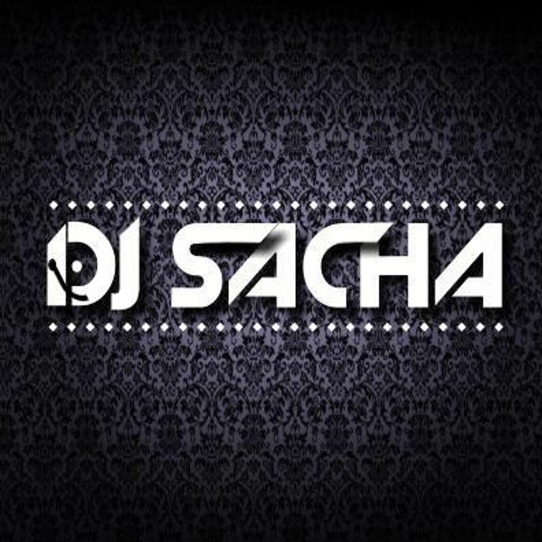 Stream DJ SACHA music | Listen to songs, albums, playlists for free on ...