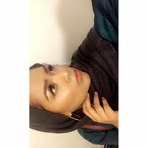 Stream Nahida music | Listen to songs, albums, playlists for free on ...