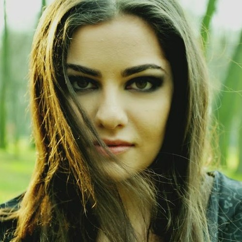 Stream Lewis Capaldi - Someone You Loved {Elisa Elli cover} by Elisa ...