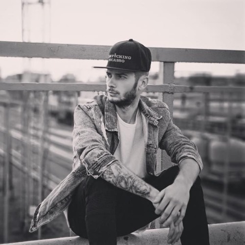 Stream Anton Sych music | Listen to songs, albums, playlists for free ...