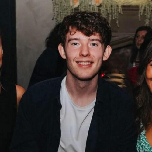 Stream Scott Ruddock 1 music | Listen to songs, albums, playlists for ...