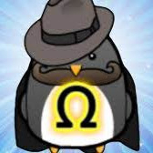 Stream Penguin Lord music | Listen to songs, albums, playlists for free ...