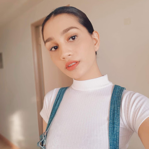 Stream Joanna Marie Rabe music | Listen to songs, albums, playlists for ...