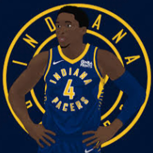 Stream Kade Wilson music | Listen to songs, albums, playlists for free ...