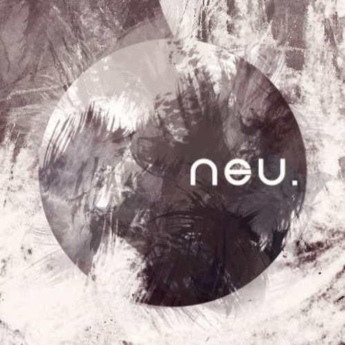 Stream neu. music | Listen to songs, albums, playlists for free on ...