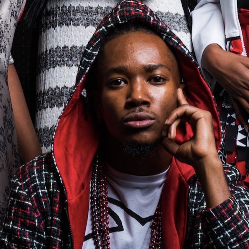 Stream TrikkyDicky music | Listen to songs, albums, playlists for free ...